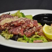 The Tap Room at Dubsdread - 122 Photos & 132 Reviews - American ...