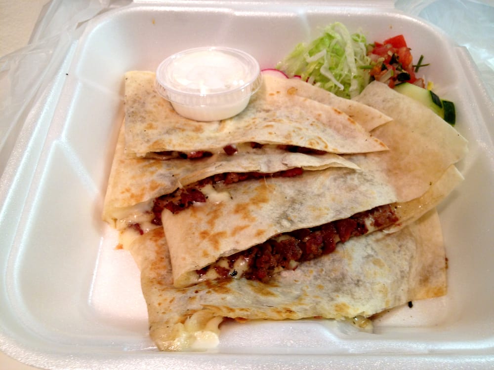 El Pato - 163 Photos & 160 Reviews - Mexican - 22950 Lyons Ave, Newhall ...