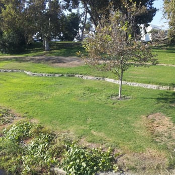 Johnny Carson Park - 74 Photos & 14 Reviews - Parks - 400 S Bob Hope Dr ...