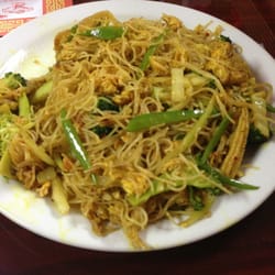 Peking Chinese Restaurant - Chinese - 135 Main St, Middleburgh, NY ...
