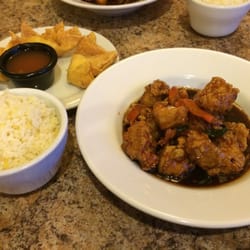 Peking House - 29 Reviews - Chinese - 3108 E Sunshine St, Springfield ...