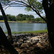 Glen Island Park - 46 Photos & 20 Reviews - Parks - Glen Island ...