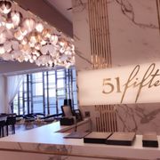 51fifteen Cuisine and Cocktails - 332 Photos & 218 Reviews - Bars ...