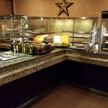 Taste of Texas - 1262 Photos & 978 Reviews - Steakhouses - 10505 Katy ...