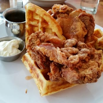 Provisions - 211 Photos & 133 Reviews - American (New) - 3364 S 2300 E ...