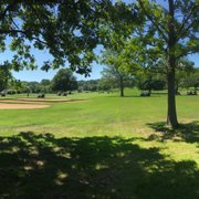 Beacon Hill Country Club - 28 Photos - Country Clubs - 8 Beacon Hill Rd ...