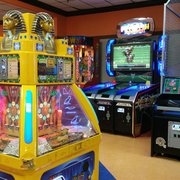 All Star Lanes Baton Rouge - 31 Photos & 25 Reviews - Bowling - 9829 ...