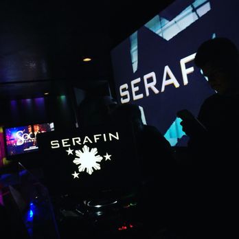 Social Nightclub - 41 Photos & 283 Reviews - Dance Clubs - 1000 K St ...