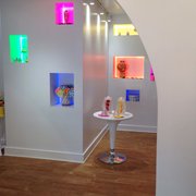 Waxing Station by Glow Med Spa - 24 Photos & 70 Reviews - Day Spas ...