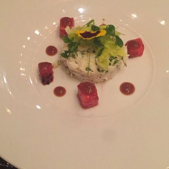 2941 Restaurant - 1495 Photos & 749 Reviews - American (New) - 2941 ...