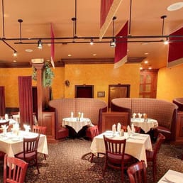 Ciao Amici’s - 39 Photos & 127 Reviews - Italian - 217 W Main St ...