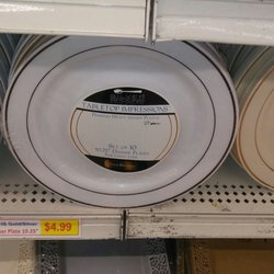 Amazing Savings - 22 Photos & 54 Reviews - Discount Store - 1605 Ave M ...