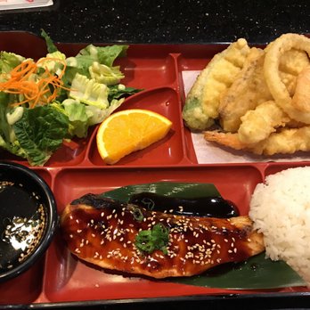 Wedashii - Order Food Online - 232 Photos & 118 Reviews - Sushi Bars ...