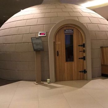 Island Spa & Sauna - 428 Photos & 237 Reviews - Day Spas - 1769 Lincoln ...