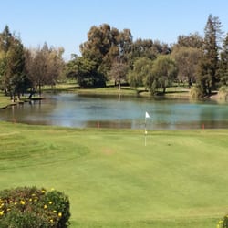 Manteca Park Golf Course - Book A Tee Time - 57 Photos & 16 Reviews ...