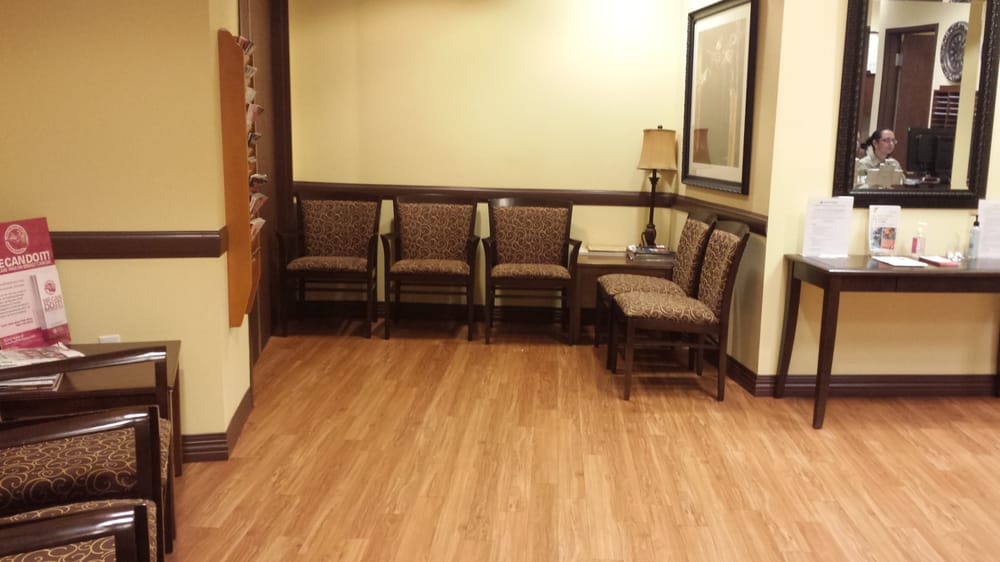 Oviedo Family Medicine - Doctors - 8000 Red Bug Lake Rd, Oviedo, FL ...