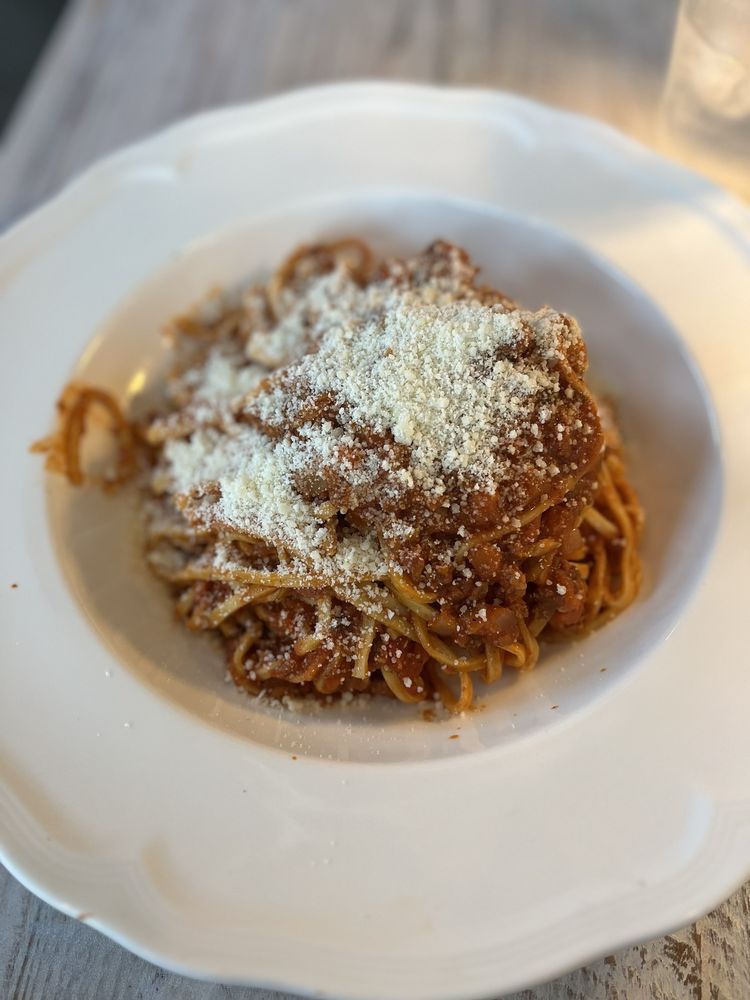 Camp Pendleton's Camp Talega Part of San Diego, CA – Military Bases