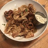 Grassa - 1571 Photos & 1027 Reviews - Italian - 1205 SW Washington St ...