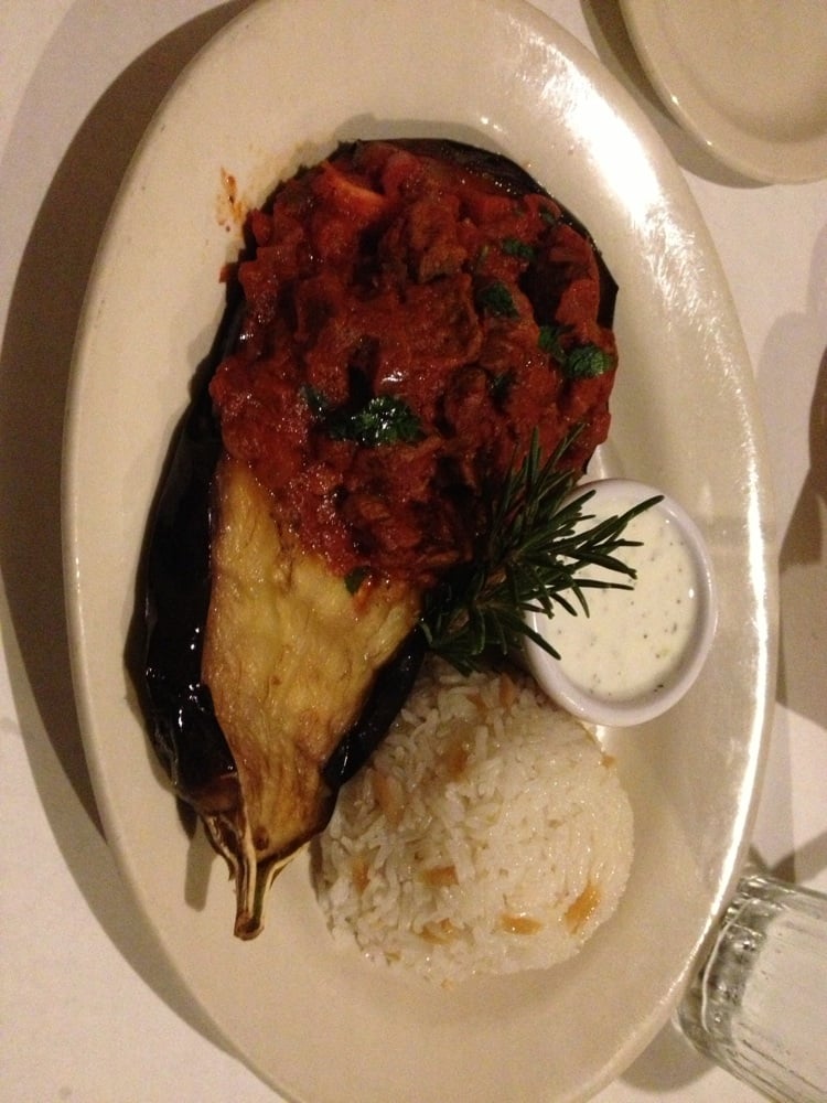 Anatolia Turkish Restaurant - Order Food Online - 152 Photos & 220 ...