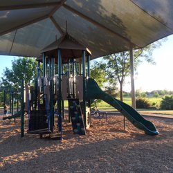 North Natomas Community Park - 29 Photos - Parks - 1839 N Bend Dr ...