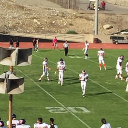 Chaffey College - 48 Photos & 46 Reviews - Colleges & Universities ...