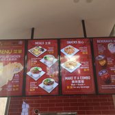 Shihlin Taiwan Street Snacks - 261 Photos & 91 Reviews - Taiwanese - 522 Barber Ln, Milpitas, CA ...