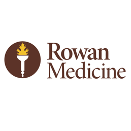Rowan Medicine - Internal Medicine - 42 E Laurel Rd, Stratford, NJ ...