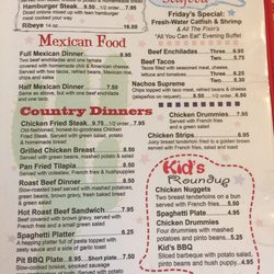 Country Kitchen & Bakery - 21 Photos & 40 Reviews - Cafes - 307 N Key ...
