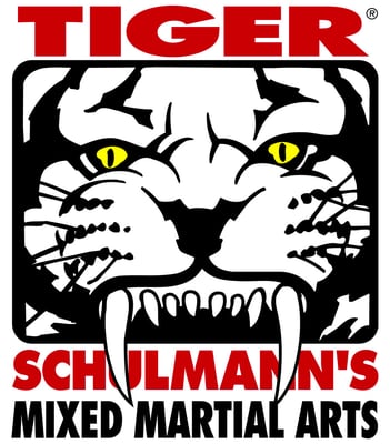 Tiger Schulmann’s Mixed Martial Arts - Martial Arts - Paramus, NJ - Yelp