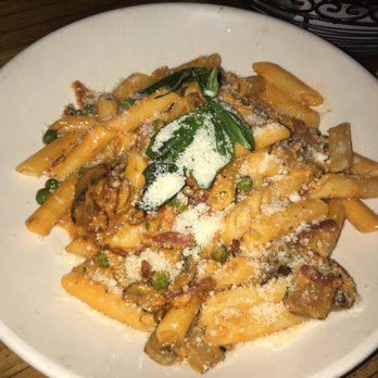 Da Gennaro - 512 Photos & 562 Reviews - Italian - 129 Mulberry St ...