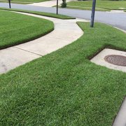 Blades of Grass Lawn Care, LLC - 58 Photos - Landscaping - Savannah, GA ...