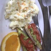 Breakfast Shack - 84 Photos & 95 Reviews - Breakfast & Brunch - 615 W ...