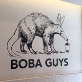 Boba Guys - 1992 Photos & 1186 Reviews - Coffee & Tea - 429 Stockton St ...