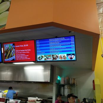 Centro Market - 41 Photos & 25 Reviews - Bakeries - 2794 US Hwy 50 E ...