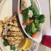 Peanut Farm - 105 Photos & 177 Reviews - American (Traditional) - 5227 ...