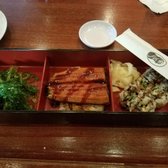 The Hamilton - 1716 Photos & 1843 Reviews - Seafood - 600 14th St NW ...