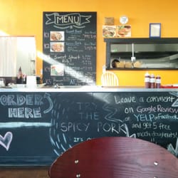 Koko Lunchbox - 46 Photos & 69 Reviews - Korean - 1175 N Canyon Rd ...