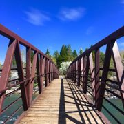 Mayberry Park - 76 Photos & 27 Reviews - Parks - 121 Woodland Dr ...