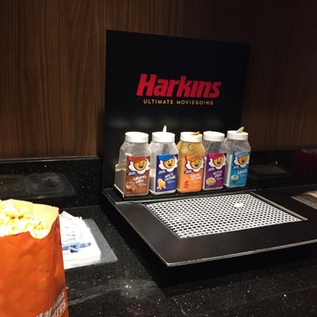 Harkins Theatres Cerritos 16 - 827 Photos & 384 Reviews - Cinema - 239 ...