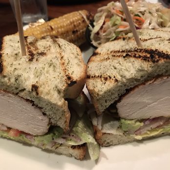 Bandits’ Grill & Bar - 146 Photos & 174 Reviews - American (Traditional ...