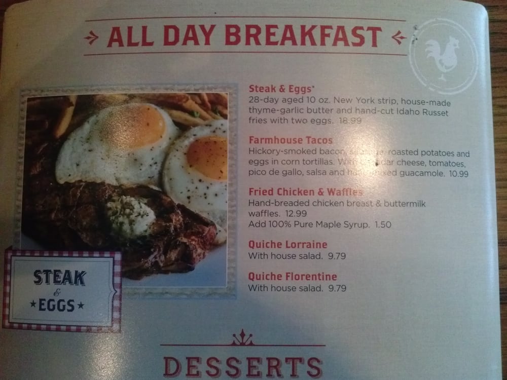 Mimi’s Cafe - 87 Photos - Breakfast & Brunch - Roseville, CA - Reviews ...