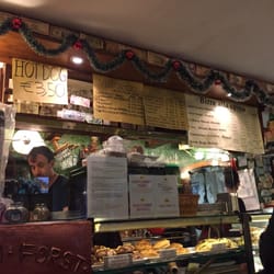 Birreria Forst - 29 Photos & 30 Reviews - Sandwiches - Calle delle ...