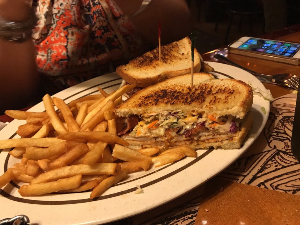 Monk’s Pub - 151 Photos & 468 Reviews - Pubs - 205 W Lake St, The Loop ...