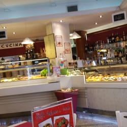 Caffè Vaticano - 29 Photos & 86 Reviews - Italian - Viale Vaticano 100 ...