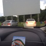 Silver Moon Drive-In Theatre - 50 Photos & 59 Reviews - Drive-In ...