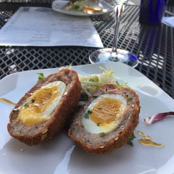 Washoe Public House - 159 Photos & 84 Reviews - American (New) - 275 ...