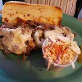 Buffalo Bar & Grill - 128 Photos & 211 Reviews - American (Traditional ...