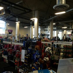 Roger Dunn Golf Shops - 14 Photos & 56 Reviews - Golf Equipment - 5445 ...