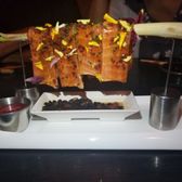 Oishii Boston - 1203 Photos & 699 Reviews - Sushi Bars - 1166 ...