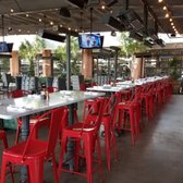 Culinary Dropout - 518 Photos & 576 Reviews - Bars - 5632 N 7th St ...